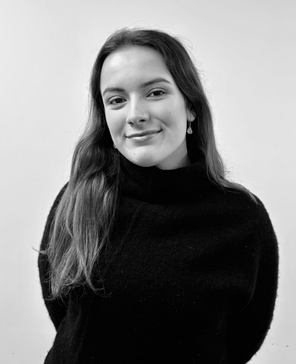 Town Planning Jobs | Penguin Recruitment Consultants